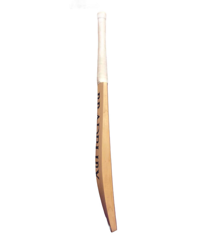 Handcrafted Cricket Bats Archives - Bradbury Cricket